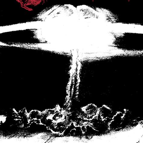 Impulsive Dehumanization Rampagemx Fucking War Split Tape