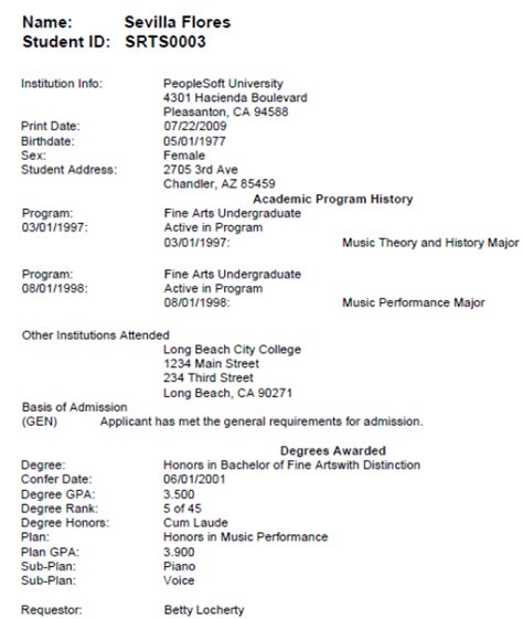 parchment xml transcripts at gary razo blog