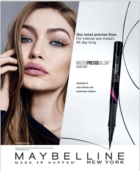 Épinglé Par Kitty Rémanjon Letayf Sur Gigi Hadid