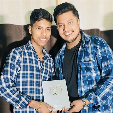 Jha Ayush