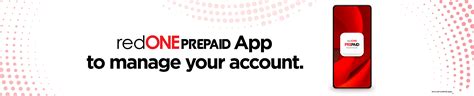 Download Redone Best Prepaid App In Malaysia