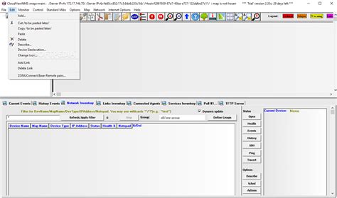 Cloudviewnms Download Softpedia