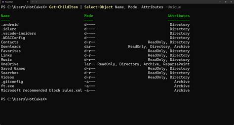 File Sharing Now Available · Microsoft Wsa · Discussion 321 · Github