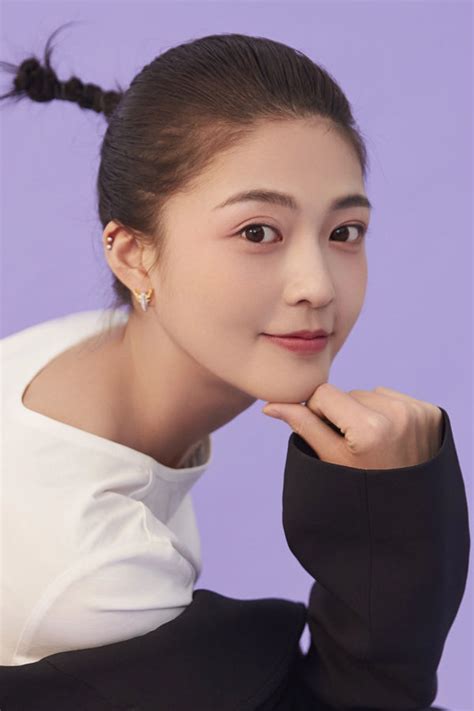 Wang Yan Zhi Dramawiki