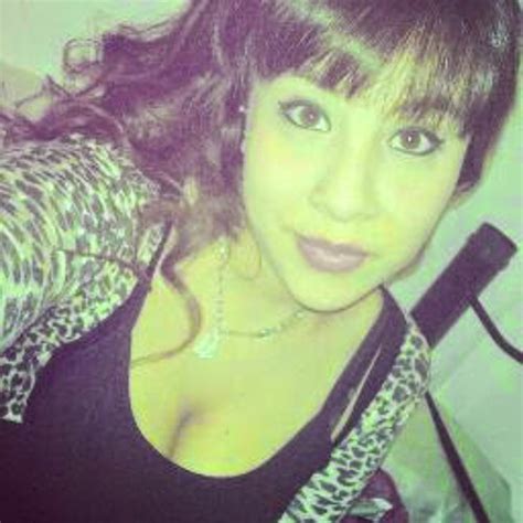 Stream Karen Fleitas Music Listen To Songs Albums Playlists For