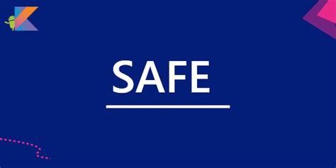 Apa Itu Kotlin Kenapa Kita Harus Mempelajari Kotlin Dicoding Blog