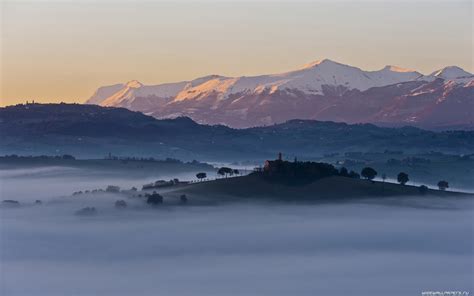 Италия широкоформатные обои и HD обои для рабочего стола - Страница 6