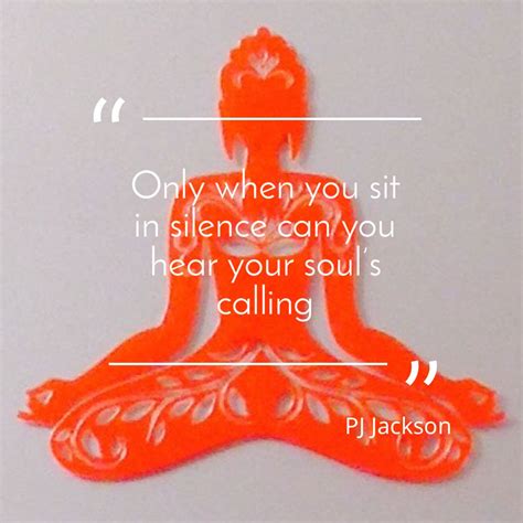 Naullage Pradeep Perera Posted On Linkedin