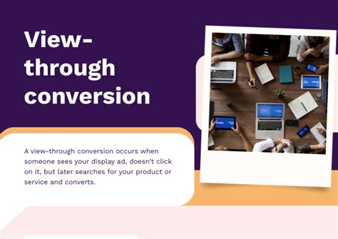 How Google Ads Tracks Conversions Without Clicks Digital Marketing CEO