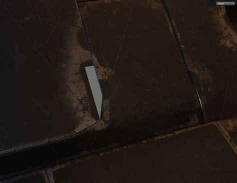 Answered Another Babe Problem With Texture Polycount