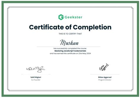 Muskan Singh On Linkedin Webdevelopment Coding Newskill