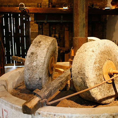 Danilia Mpouas Village Tradition Movo Electric Bikes