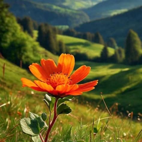 Glen Wolsieffer Glennatural33 • Threads Say More