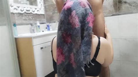 Manav Borcunu Odeyemeyince Manav Ahmete Domalmak Zorunda Kalan Neriman Abla