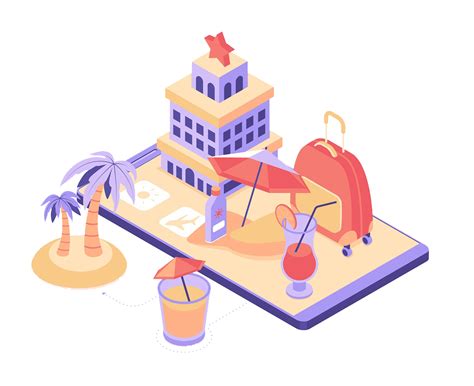 Jasa Pembuatan Website Tour Travel Jasa Web Pekanbaru Gratis Optimasi SEO
