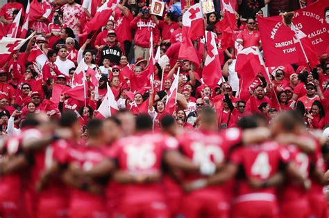 Modified Aces Crew Added A New Photo Modified Aces Crew