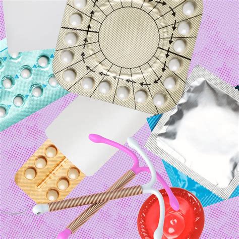 What Is Bisexuality Bisexual Meaning Explained Glamour UK