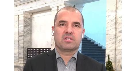 Деян Дечев БСП Скандалът с „Пирогов“ е поредният такъв в настоящата сглобка