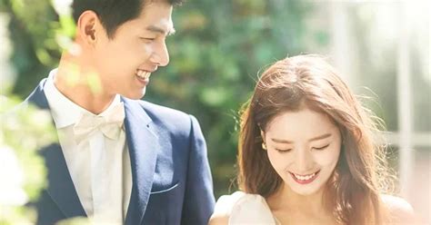 កុលស្ត្រី បន្ទាប់ពីរៀបការរួច បើអ្នកដឹងអាចធ្វើបាន ៤ ចំណុចនេះ ជីវិតគូ និងគ្រួសារ មានតែក្ដីសុខ