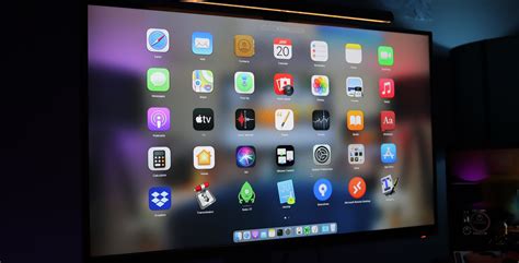 ARM Vs Intel Processors What S The Difference