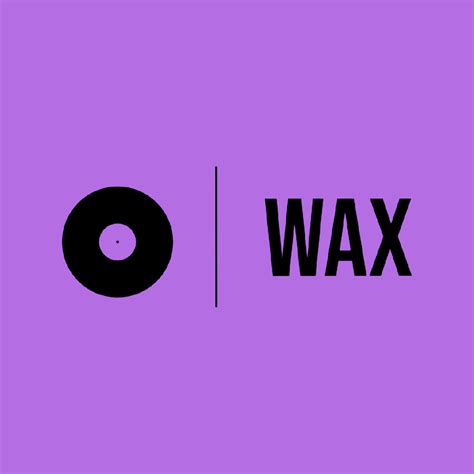 GitHub GatefoldWax Wax Frontend Old