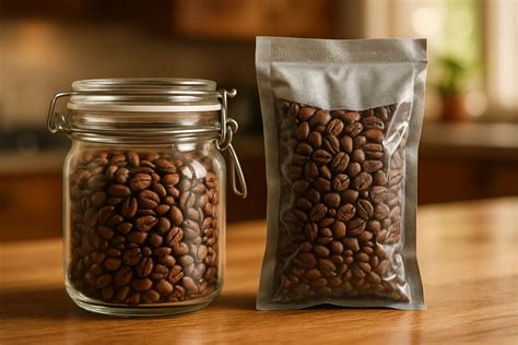 Cocoa Beans Vs Coffee Beans The Difference Between Them Indonesia