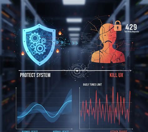 C Concurrency Producer Consumer Pattern Using Blockingcollection