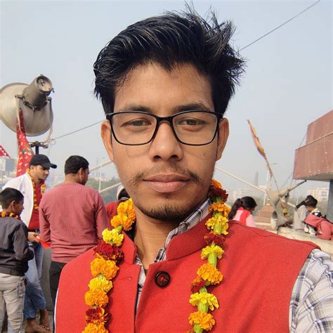 Mia Khalifa जैसा Katilbanaileregoluaa Viralreels Viralvideos