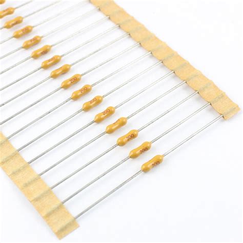 10Pcs Littelfuse LF Very Fast Acting Pico Axial Fuse 0 2A 200mA 125V 0491 200 For Sale Online EBay