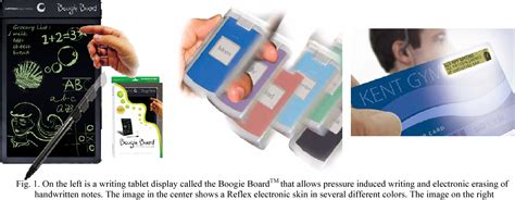 Figure 1 From Flexible Reflex Displays Semantic Scholar