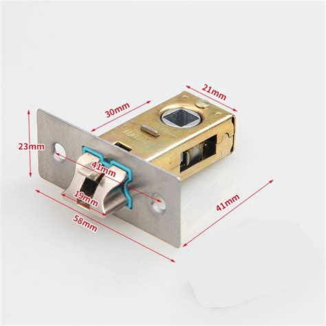 Uk Pin Switch V A Ac Power Plug With Switch Male Electrical Socket Walmart Com