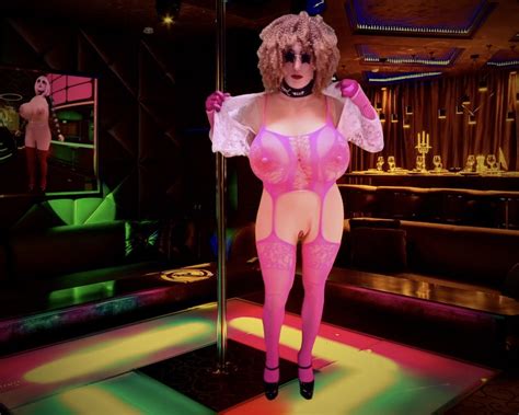 X Cup Female Masker Lingerie Strippers 39 Pics Xhamster