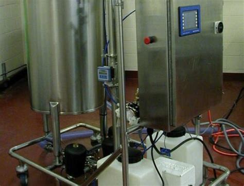 Building A Digital Twin Using Ignition And Plc Data Innorobix