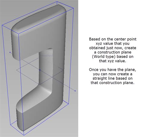 Align Object To Origin Autodesk Community