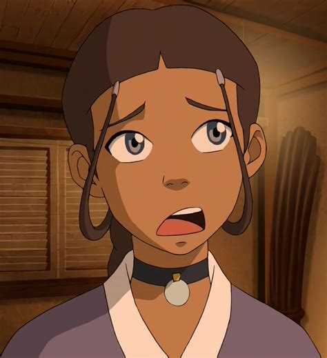Katara 6 By Sonicdefenders On Deviantart Katara 6 By Sonicdefenders On Deviantart