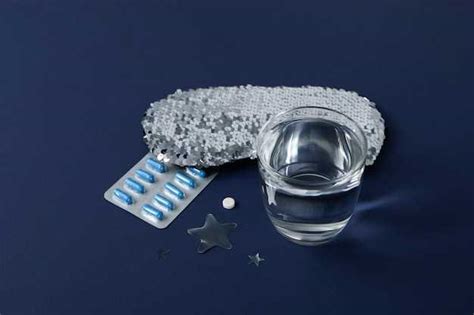 Amoxicillin For Tonsillitis Relief And Treatment Options