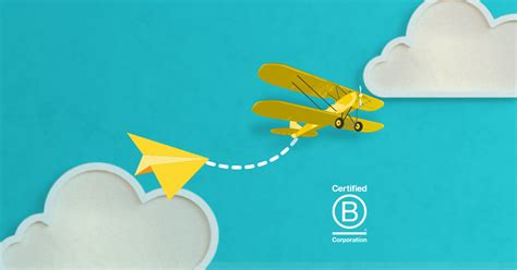 Agile Retrospective Resources Cavu