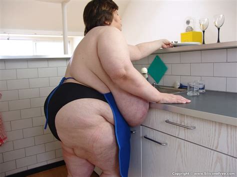 Mature Bbw Huge Tits Porn Pictures Xxx Photos Sex Images 3997568