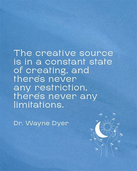 Dr Wayne W Dyer Added A New Photo Dr Wayne W Dyer
