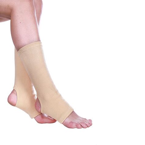 Finger Cot Splint Sesos India