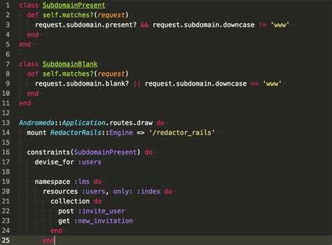 GitHub Phthhieu Textmate Monokai Syntax Textmate Monokai Syntax
