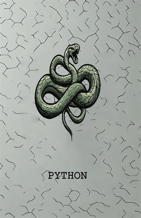 Python Code Notebook Start Learning Python Siva Mr Puru