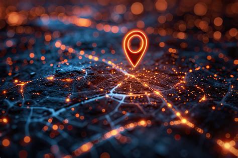 ‘best Geospatial Aviation Cloud Solution Award Cloud Computing