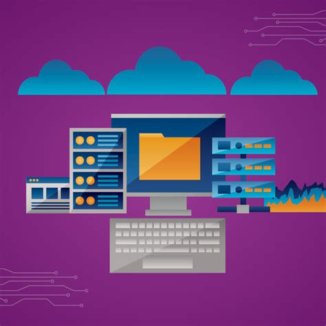 Introduction To OpenHPC Boosting Computing Performance