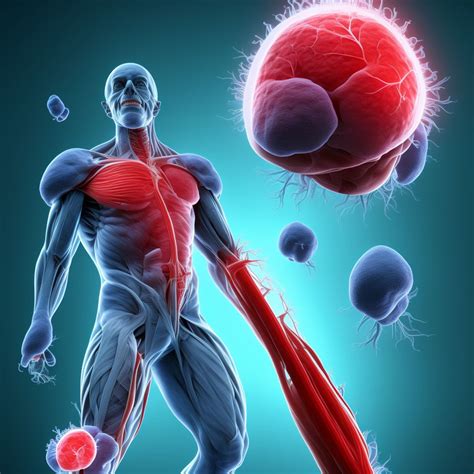 Phlebitis And Thrombophlebitis Of Ri I80251 Dx