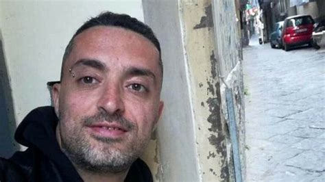 Agostino Rumolo Scomparso Da Due Giorni Volevano Ucciderlo Lappello
