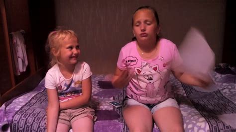 Поличка Youtube