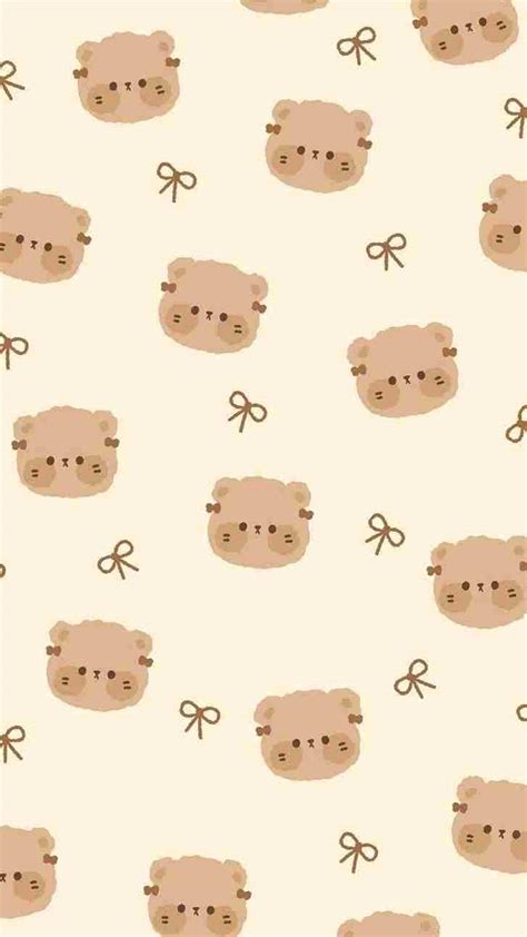 202 Hình Nền Ipad Cute Dễ Thương Cho Mọi Tâm Trạng