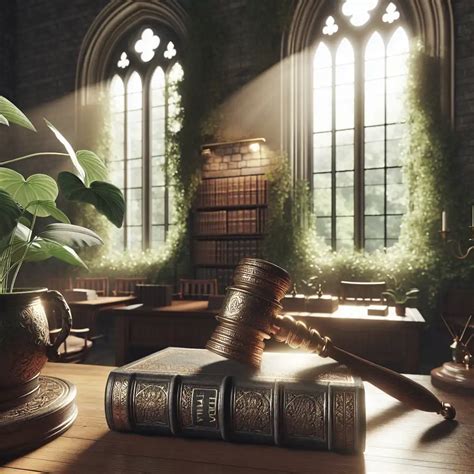 Preclude 3 Meanings Definition And Examples Zann App