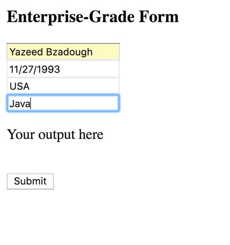 Using Ramdas Converge Function Yazeed Bzadough